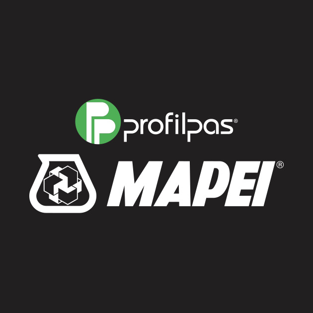 Floor, stair and step nosing profiles | Profilpas